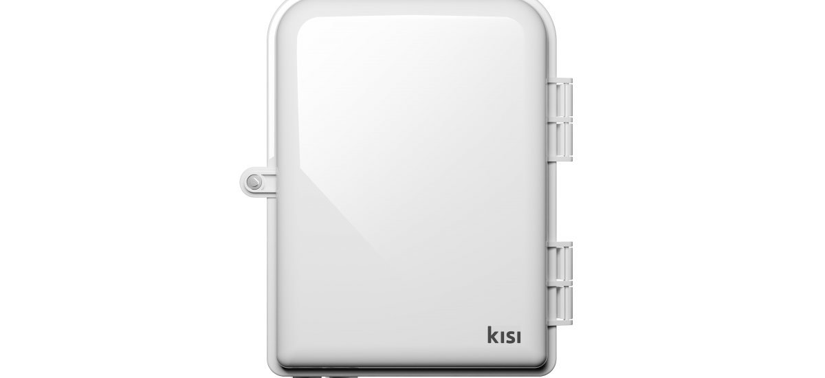 KISI - seqrity.co.uk